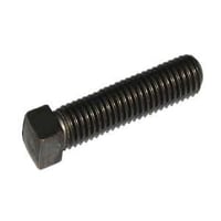 Square Head Set Screw | STS Industrial