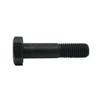 A325 Heavy Hex Bolt | STS Industrial