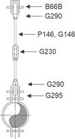 Pipe Supports: Types & Installations | STS Industrial