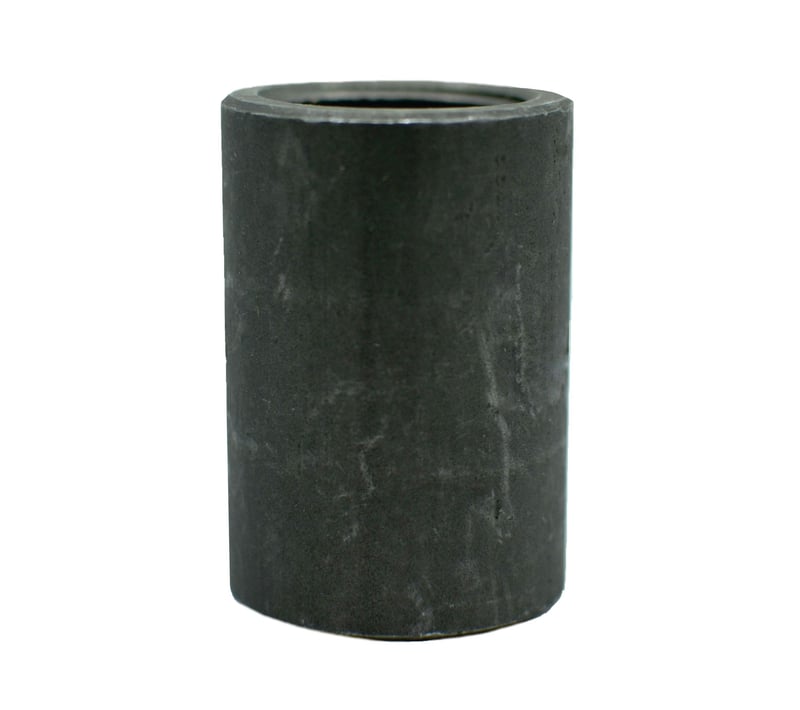 A105 Threaded Coupling | STS Industrial