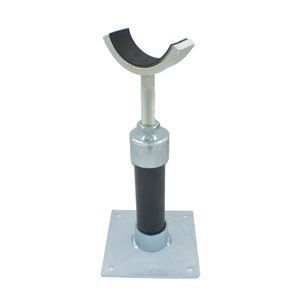 Standon S92 Saddle Support | STS Industrial