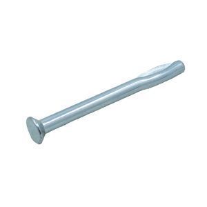 1/4 X 3 Flat Head Split Drive Anchor | STS Industrial