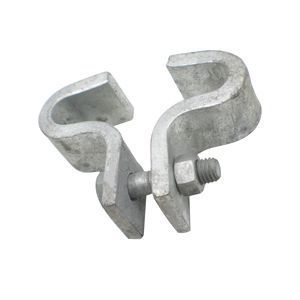 Pipe Supports & Hangers | Industrial Pipe Solutions | STS Industrial