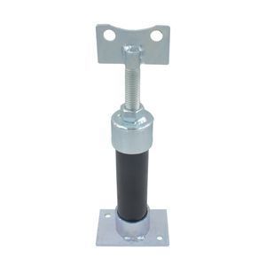 Pipe Supports & Hangers | Industrial Pipe Solutions | STS Industrial